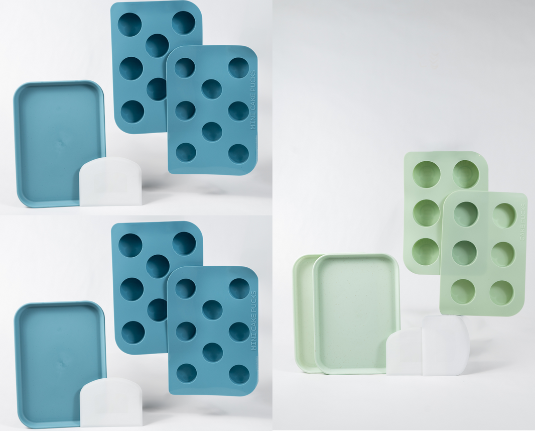 All Products – Benty Cakes