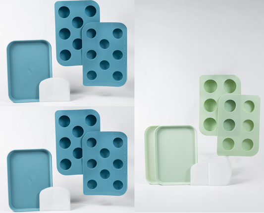 All Products – Benty Cakes