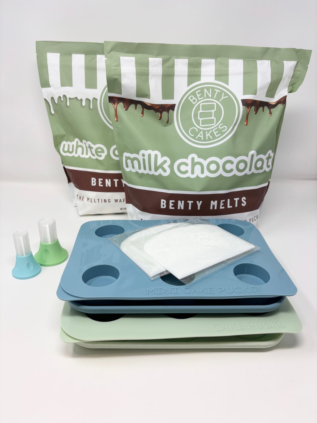 All Products – Benty Cakes