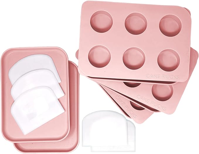 All Products – Benty Cakes