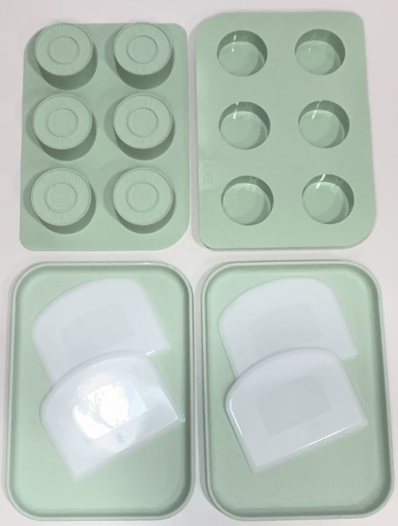 All Products – Benty Cakes LLC