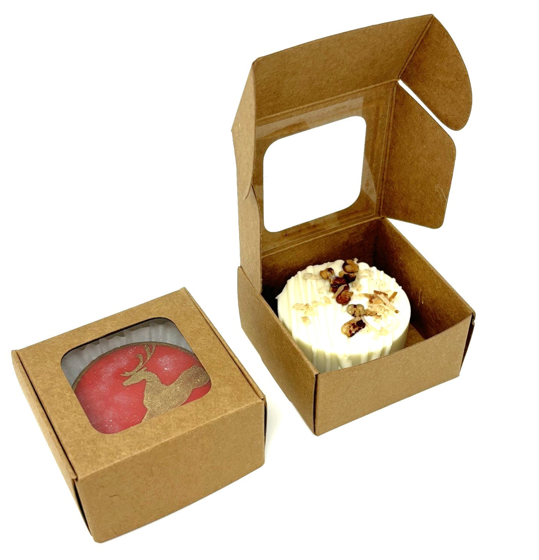 All Products – Benty Cakes