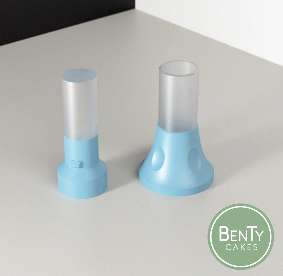 All Products – Benty Cakes