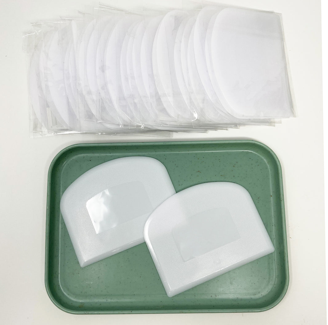 All Products – benty cakes